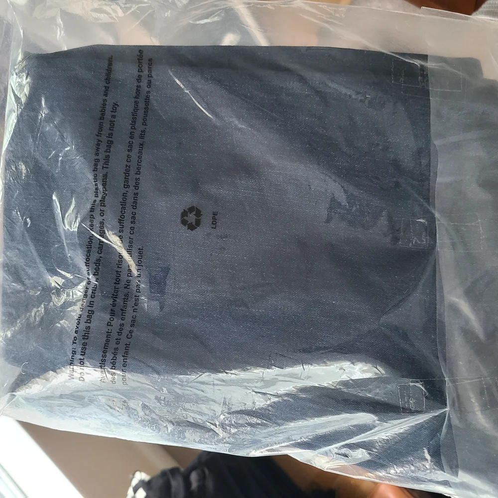 Ann Taylor | Jeans | Nwt Ann Taylor Tall Boot Cut Jeans In Dark Blue ...